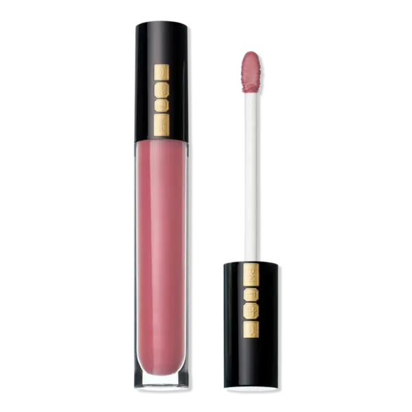 PAT MCGRATH LABS Lust: Gloss - Divine Rose
