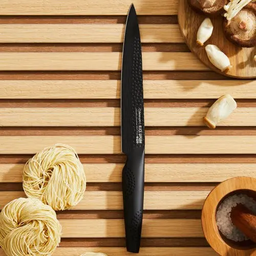 CUISINE::PRO Id3® Samurai 8" Carving Knife