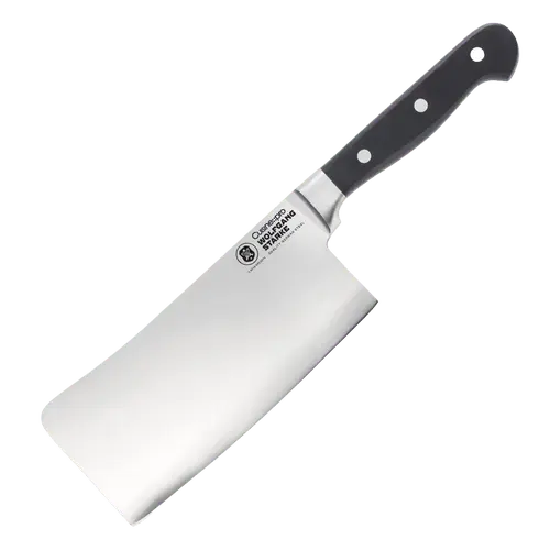 CUISINE::PRO® Wolfgang Starke 6.5" Cleaver
