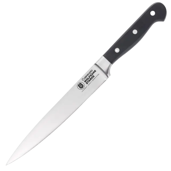 CUISINE::PRO Wolfgang Starke 8" Carving Knife