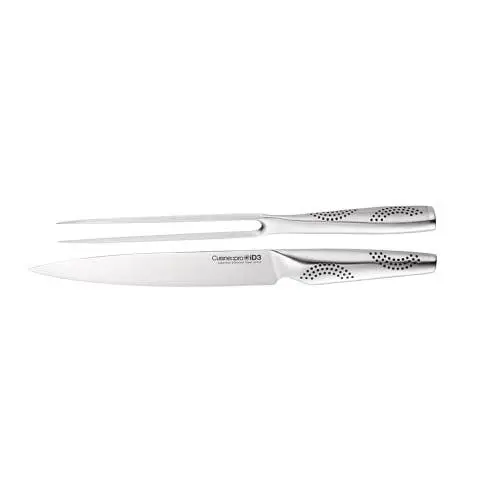 CUISINE::PRO® Id3® Carving Knife Set