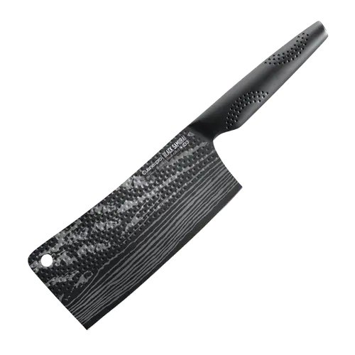 CUISINE::PRO Id3® Samurai 6.5" Cleaver