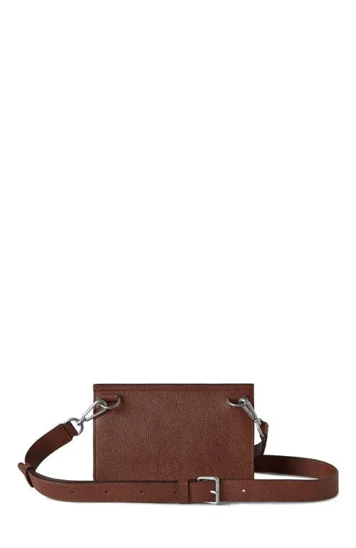 Mulberry East West Antony - Oak