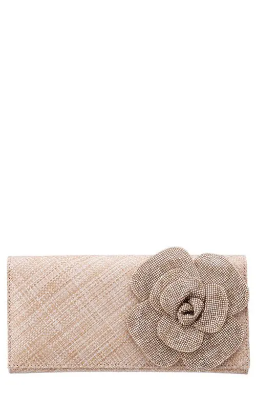 Nina Jollie Clutch