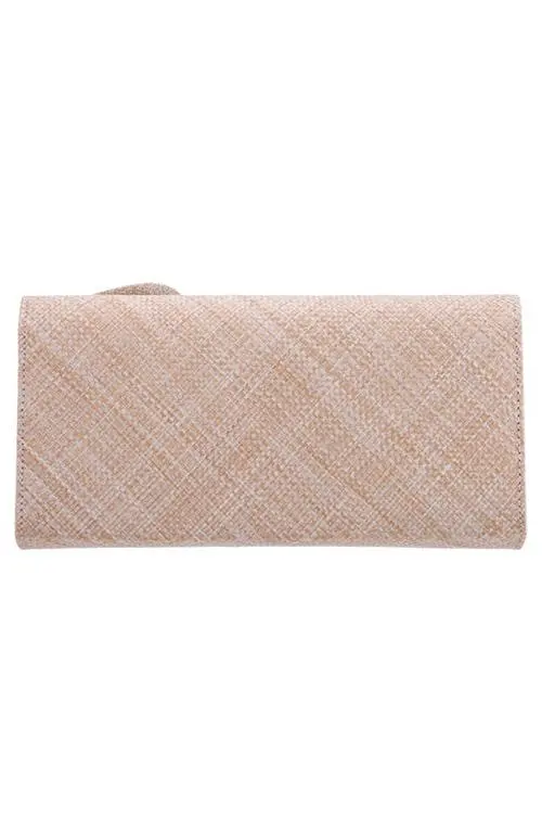 Nina Jollie Clutch