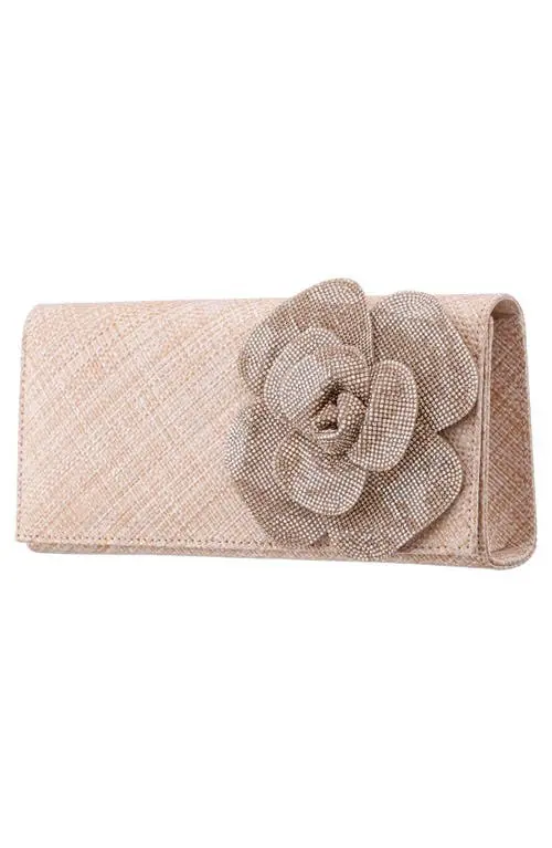 Nina Jollie Clutch