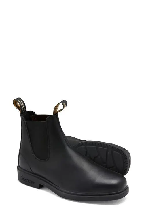 Blundstone Chelsea Boot - Black
