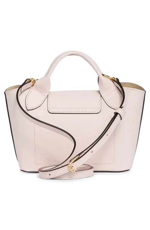 Longchamp Pure Tote Bag - Ballet