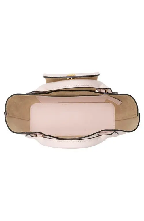 Longchamp Pure Tote Bag - Ballet
