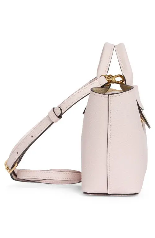 Longchamp Pure Tote Bag - Ballet