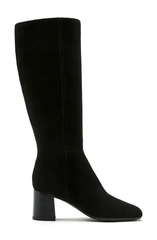 La Canadienne Kammie City Dry™ Waterproof Knee High Boot