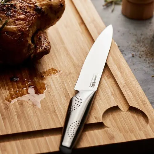 CUISINE::PRO® Id3® 8" Carving Knife