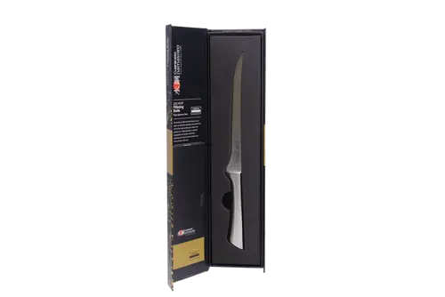 CUISINE::PRO® Damashiro® 8" Filleting Knife