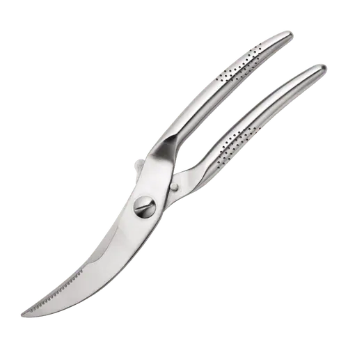 CUISINE::PRO® Id3® Kitchen Shears 9