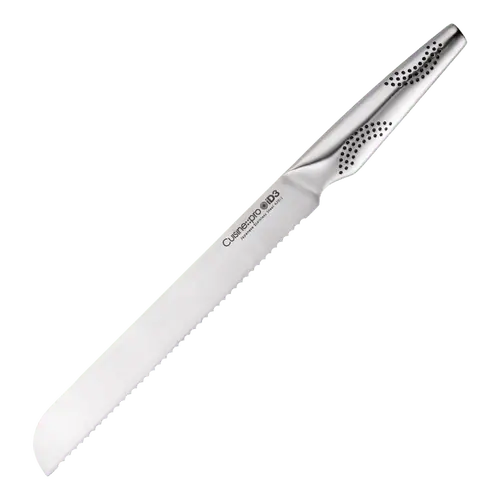 CUISINE::PRO® Id3® 8.5" Bread Knife