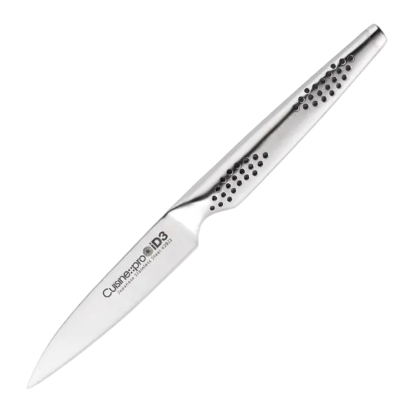 CUISINE::PRO® Id3® Paring Knife 3.5