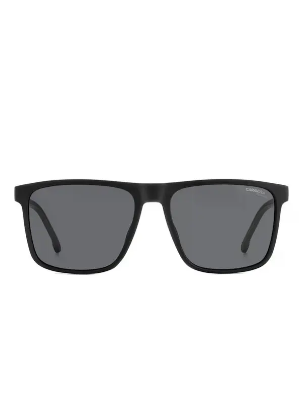 Carrera Eyewear 8064/s Sunglasses - Black