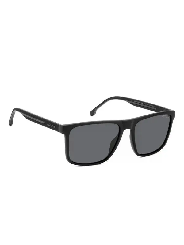 Carrera Eyewear 8064/s Sunglasses