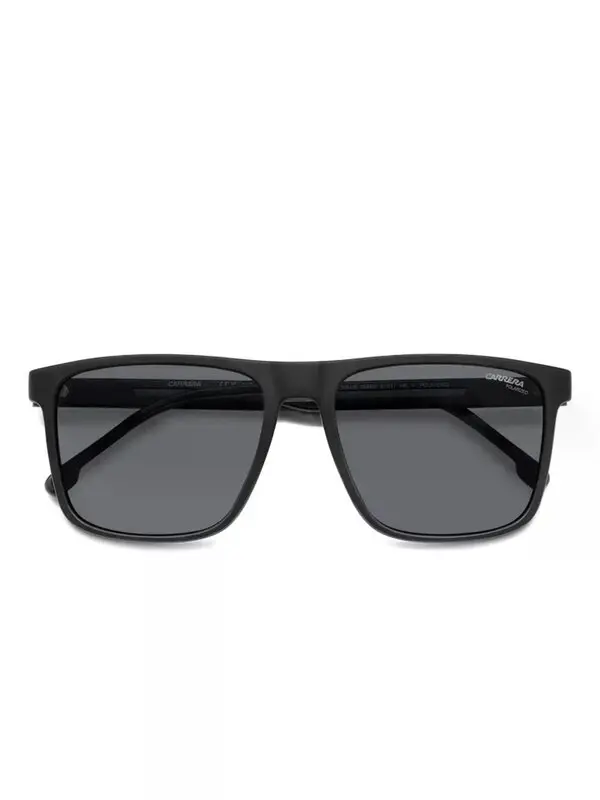 Carrera Eyewear 8064/s Sunglasses