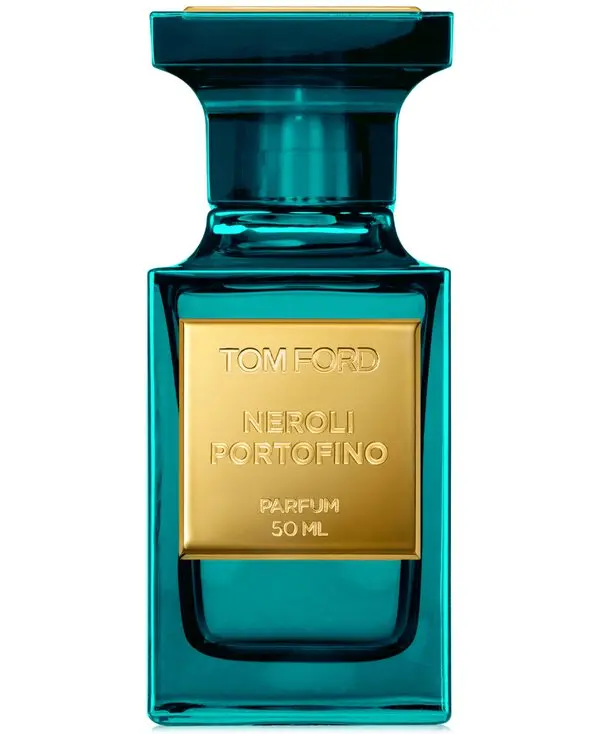TOM FORD Neroli Portofino Parfum - No Color