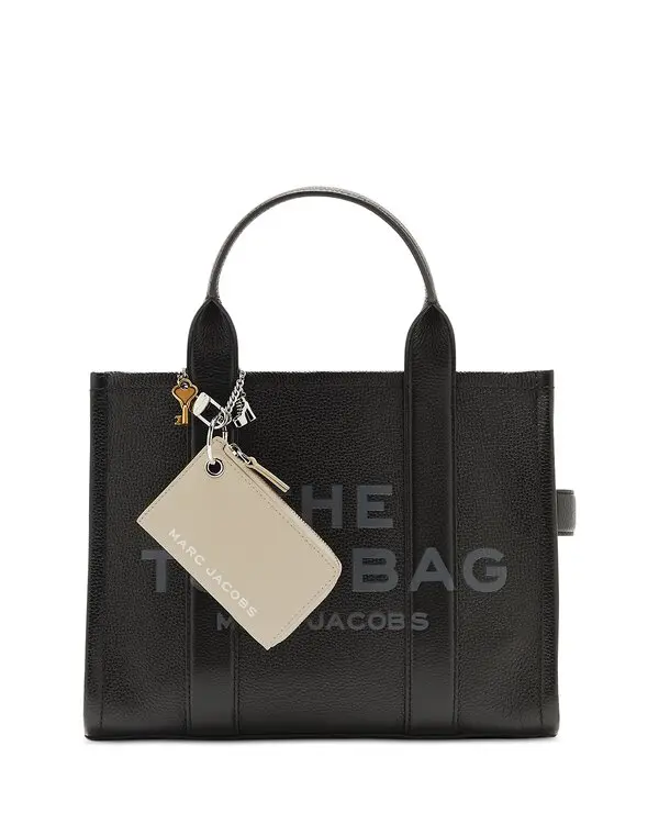 Marc Jacobs Coin Purse Bag Charm