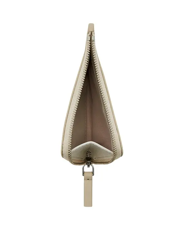 Marc Jacobs Coin Purse Bag Charm