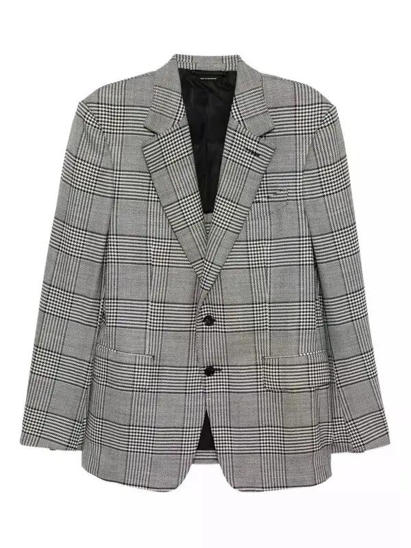 TOM FORD Sartorial Blazer
