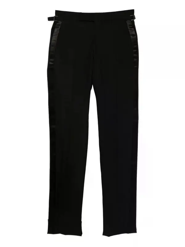 TOM FORD O'connor Trousers