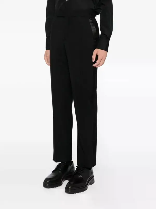 TOM FORD O'connor Trousers