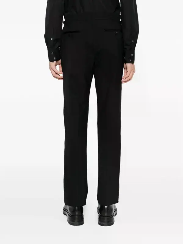 TOM FORD O'connor Trousers