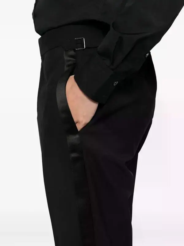 TOM FORD O'connor Trousers