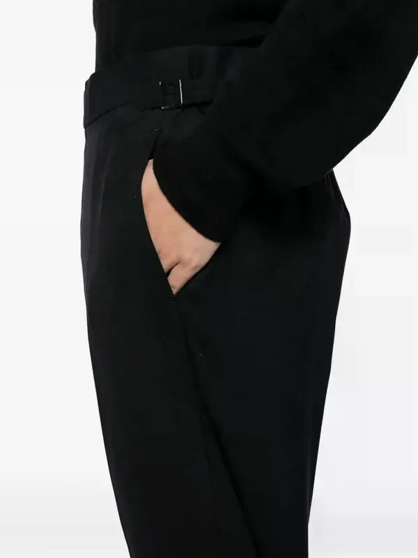 TOM FORD Master Atticus Suit