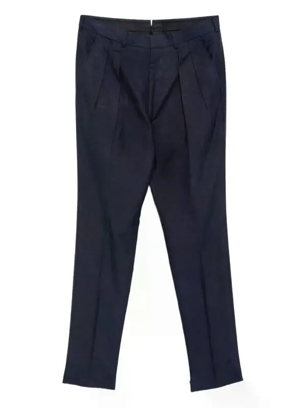 TOM FORD Dyllan Pant