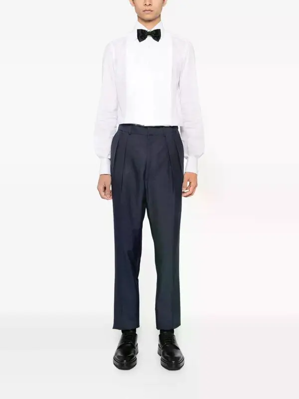 TOM FORD Dyllan Pant