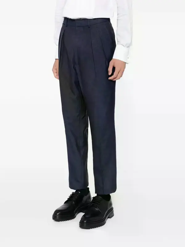 TOM FORD Dyllan Pant