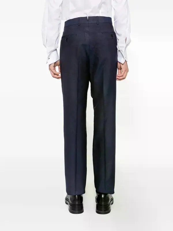 TOM FORD Dyllan Pant