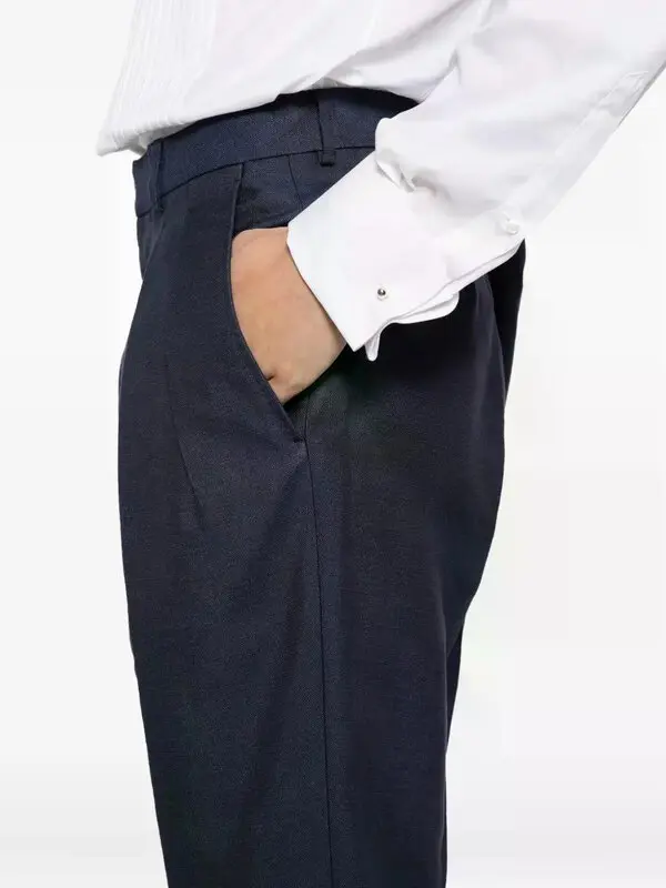 TOM FORD Dyllan Pant