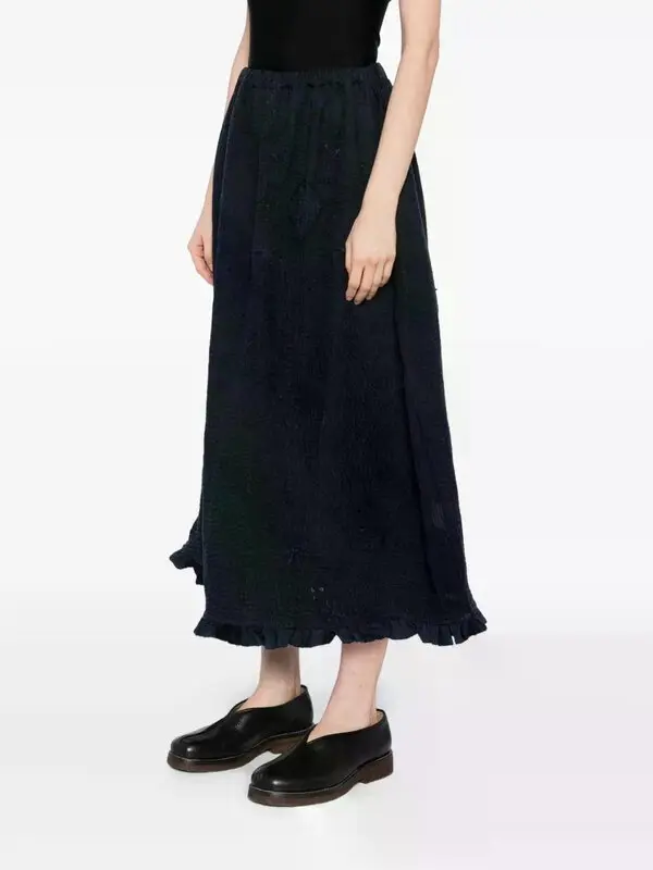 By Walid Tala Skirt