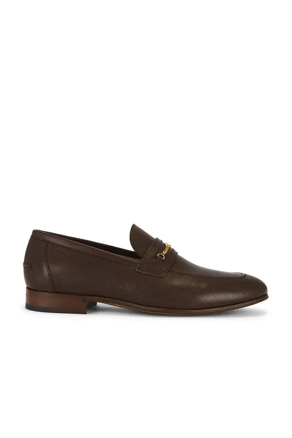 Valentino Garavani Loafer