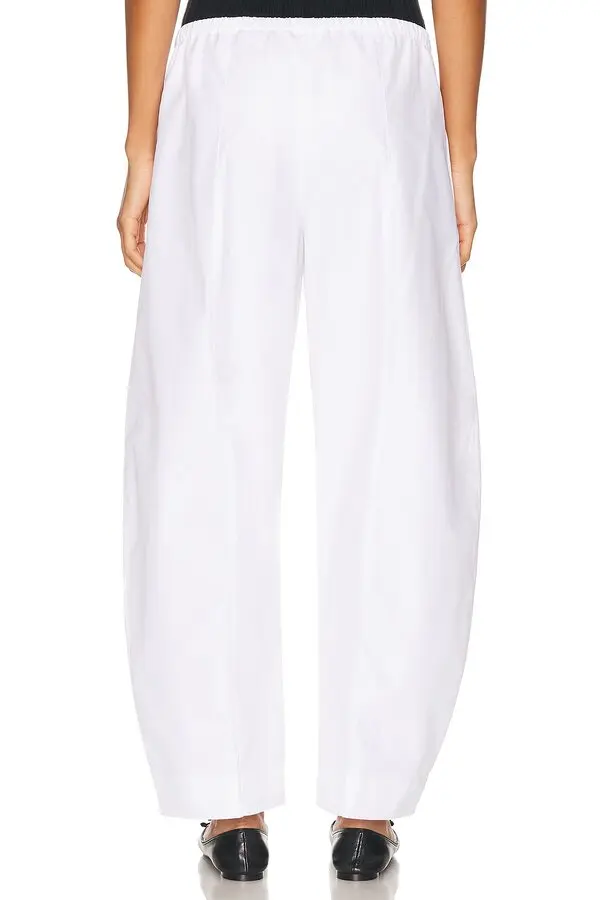 Khaite Clover Pant