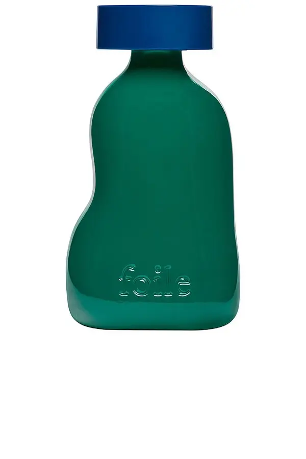 FOILE Skin Sponge Serum - N,a