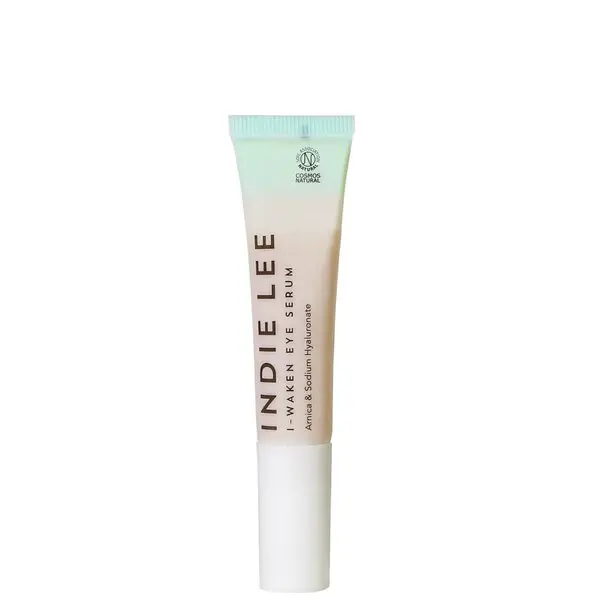 INDIE LEE I-waken Eye Serum 15ml - One-color