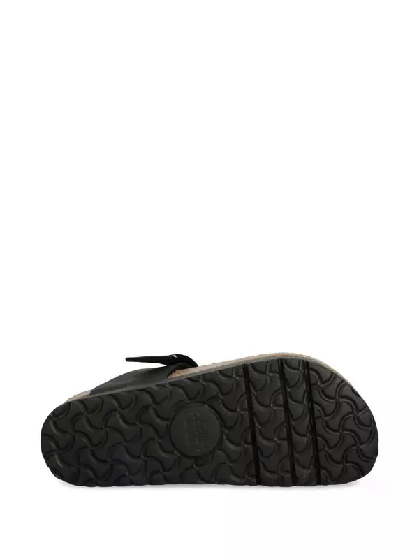 BIRKENSTOCK Gizeh Thong Strap Slides
