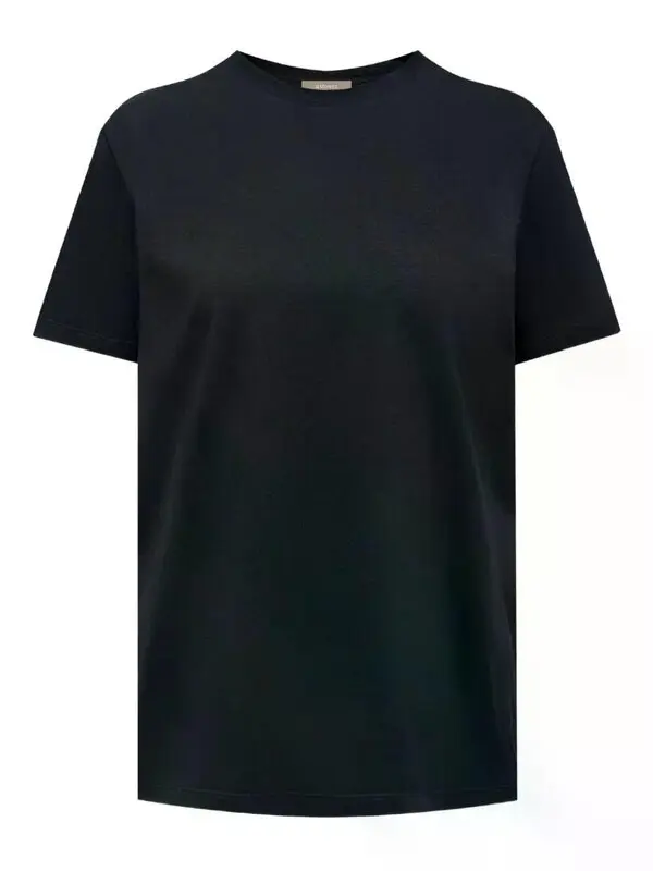 12 STOREEZ Cotton T-shirt