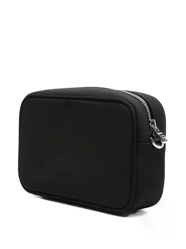 Amiri Arts District Belt Bag
