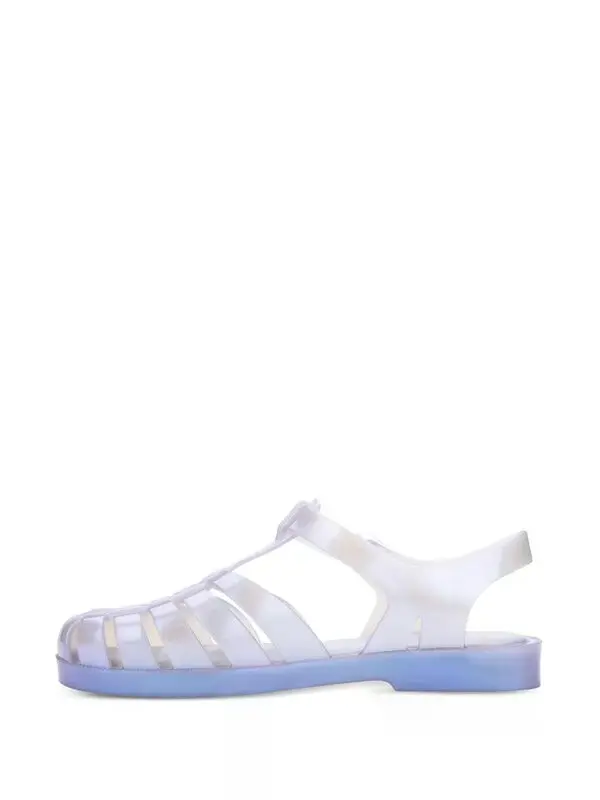 Melissa Strappy Sandals