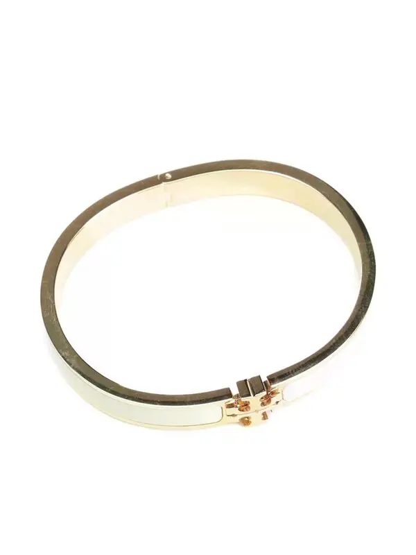 Tory Burch Kira Bracelet