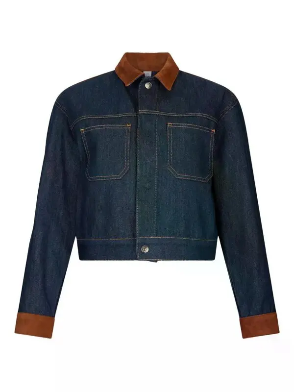 Liu Jo Denim Jacket