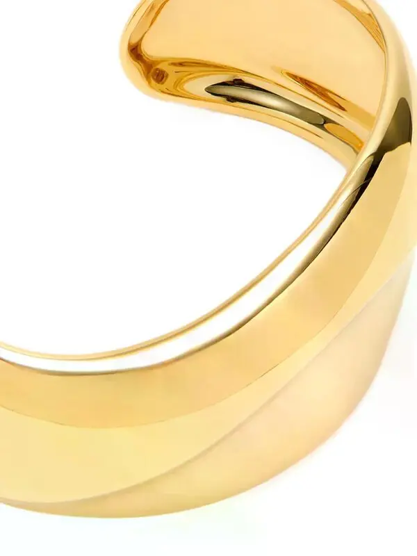 MISSOMA Tone Cuff