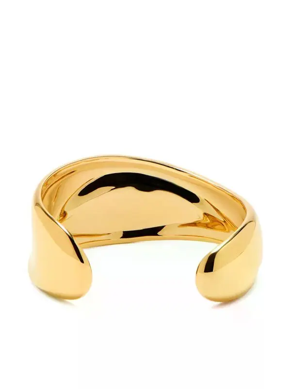 MISSOMA Tone Cuff